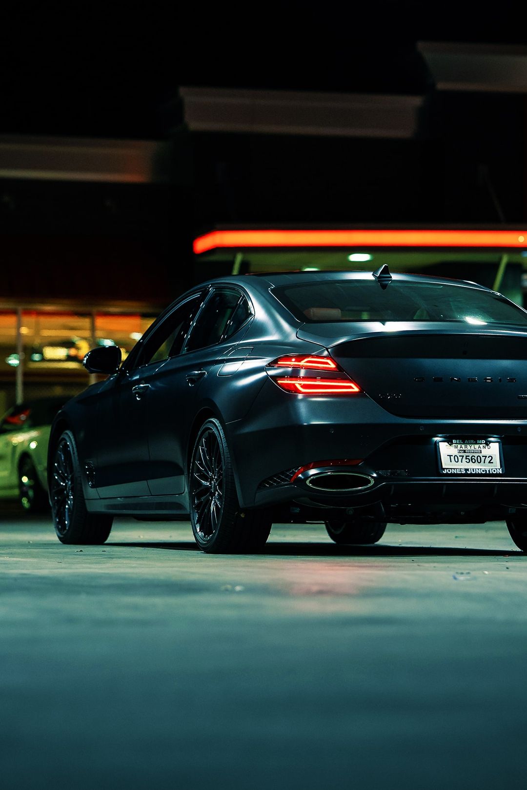 Royal Rentals - Rent Cars in Phoenix & Scottsdale