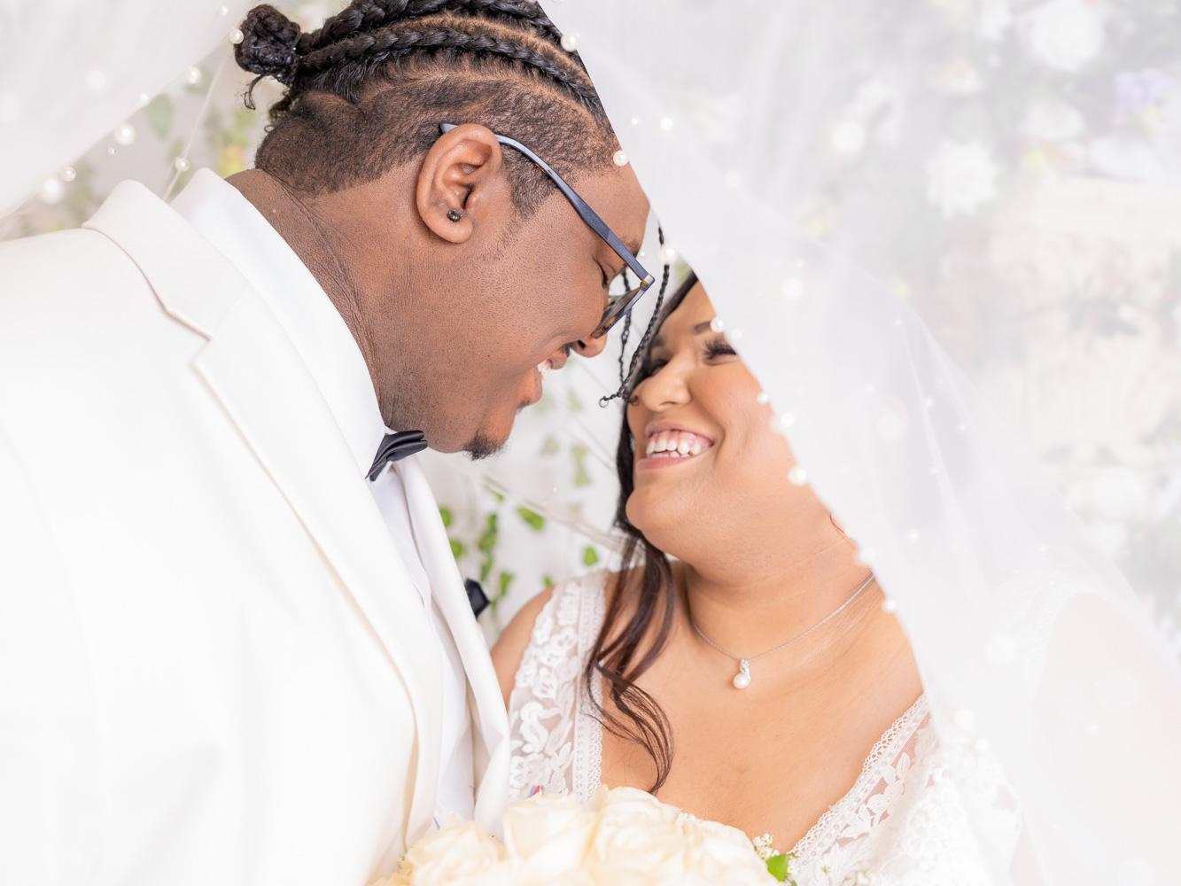 B&A Photography - Wedding Photography by Brayhan Alvarado - Houston, TX