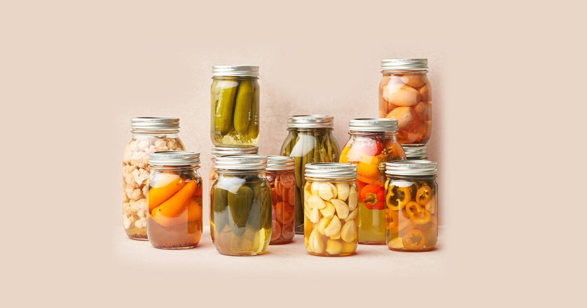 BEST PUMP FOR FERMENTED DRINKS AND FOOD | NZ Pump Co.