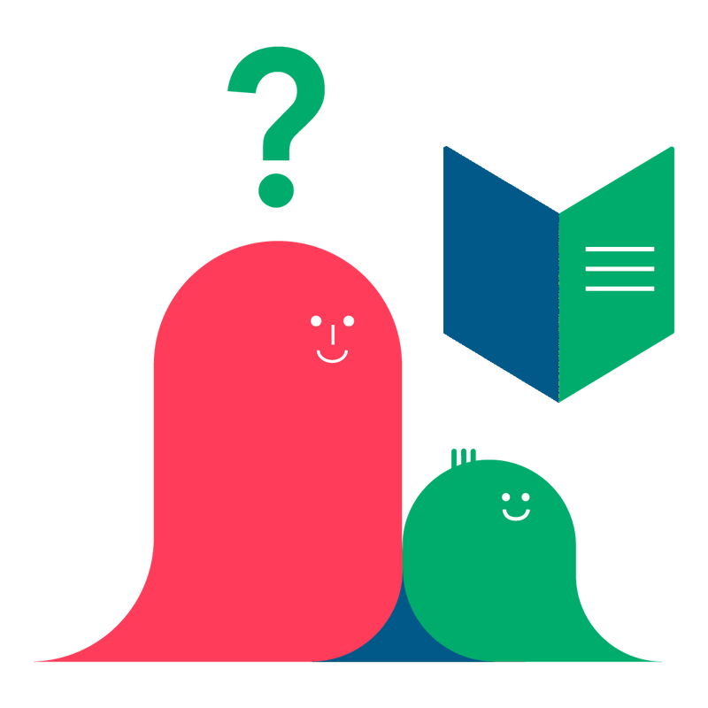 Reading Recovery & Early Literacy Support