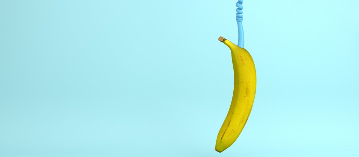 We want your UX slash UI