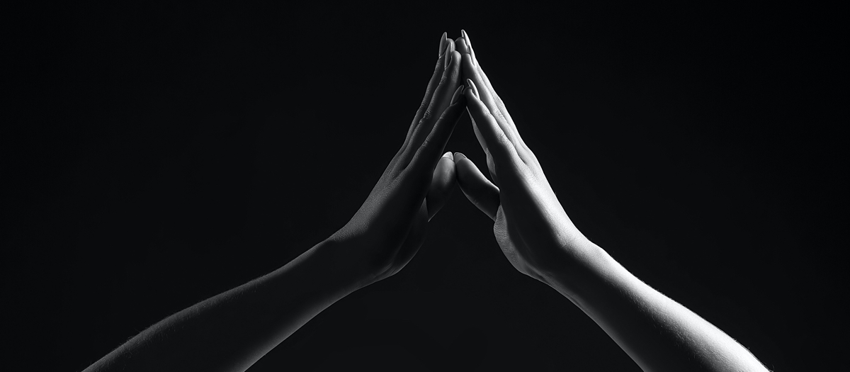 Anti-Racism Pledge Update