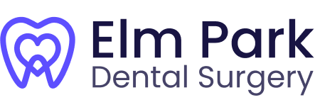 About Us | Elm Park Dental Surgery