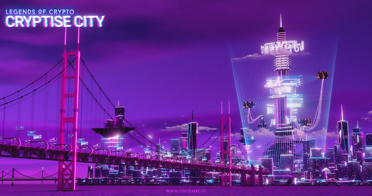 Home [www.locgame.io]