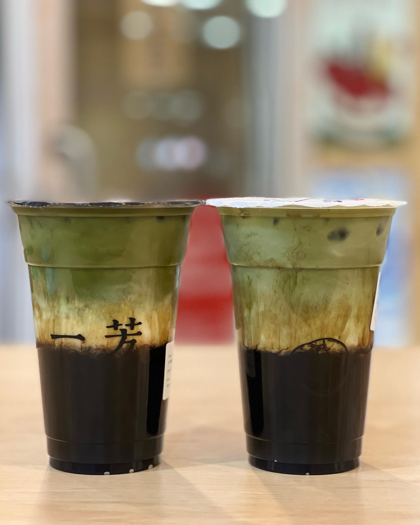 3 Bubble-icious Places in Melbourne to Get the Best Bubble Tea