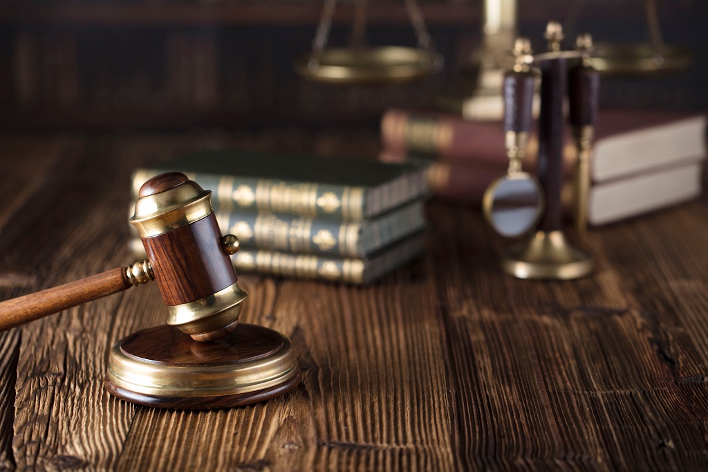 Legal directories guide: best lawyer directories [2023 Edition]