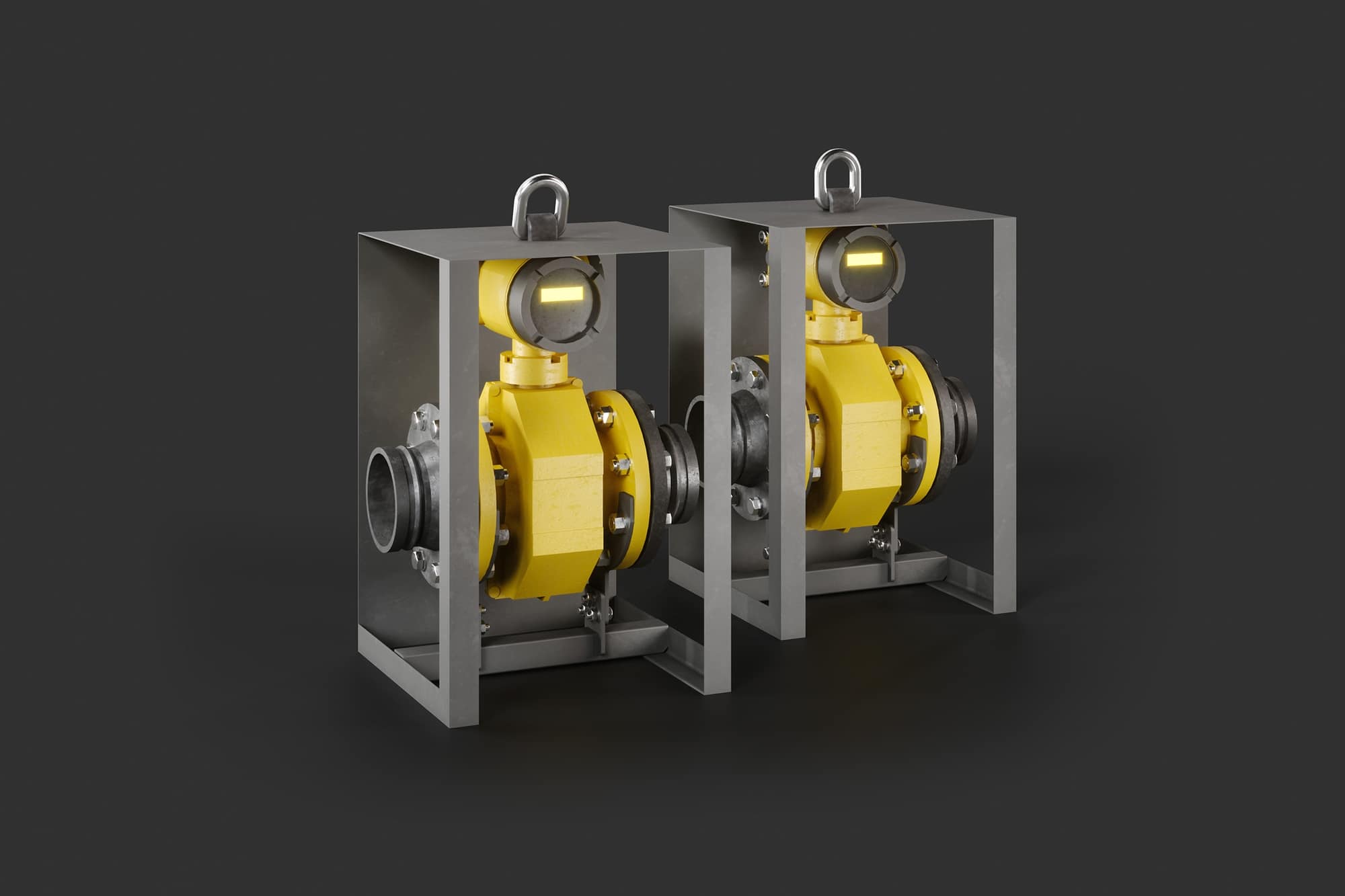 Tunnel Service Group