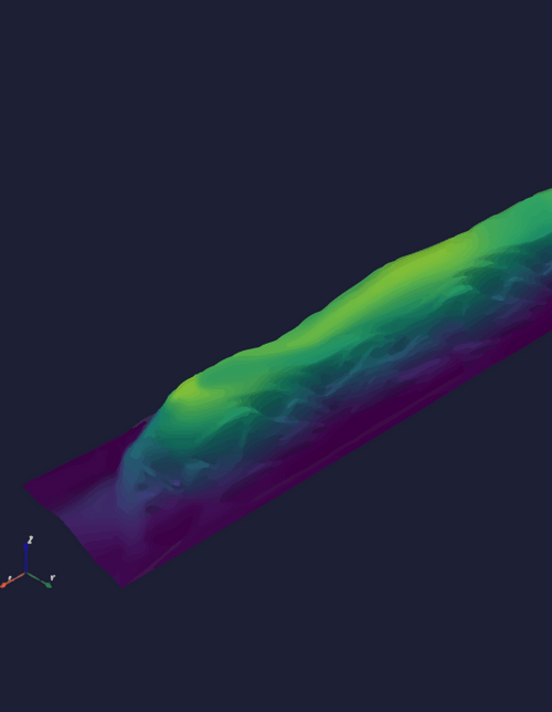 Advanced Hardware for WAAM Technology | WAAM3D