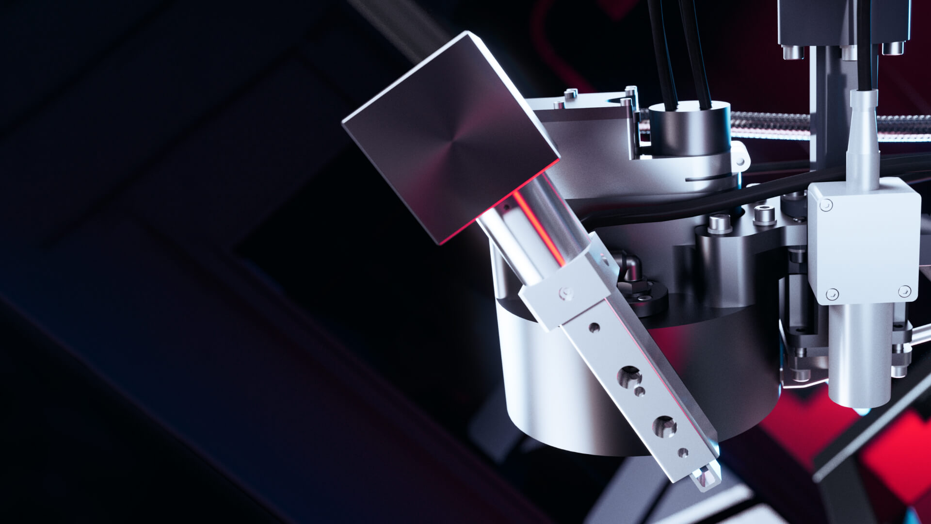 Home [www.waam3d.com]