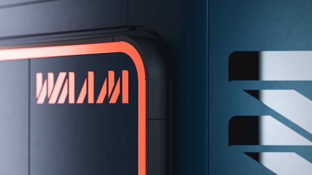 RoboWAAM, Wire Arc Additive Manufacturing Machine | WAAM3D