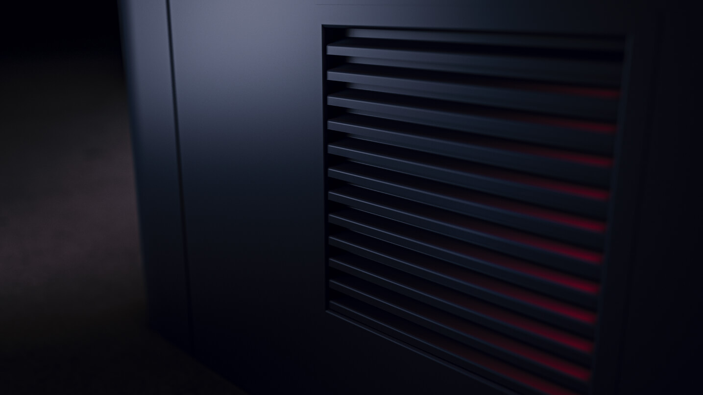 RoboWAAM, Wire Arc Additive Manufacturing Machine | WAAM3D