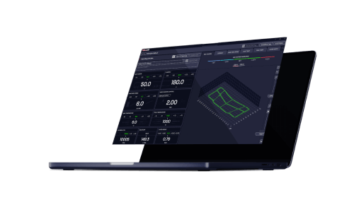 Find Out More About WAAM Technology | WAAM3D