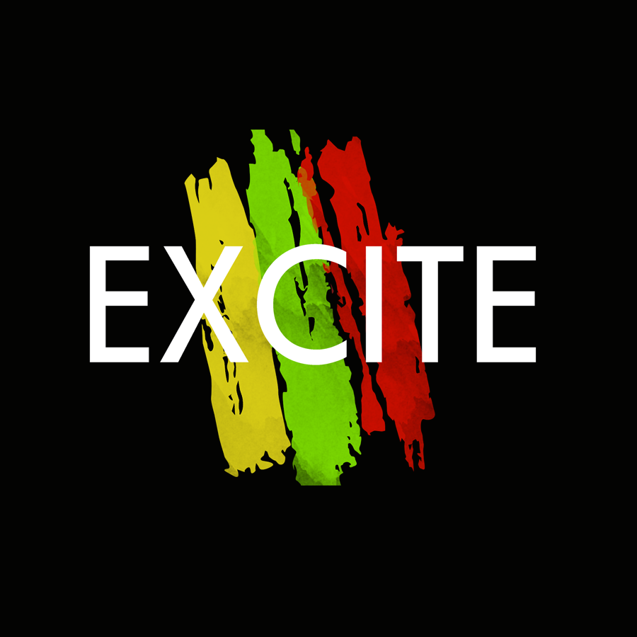 EXCITE - Official