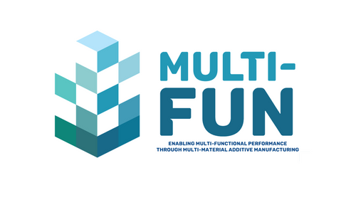 MultiFUN