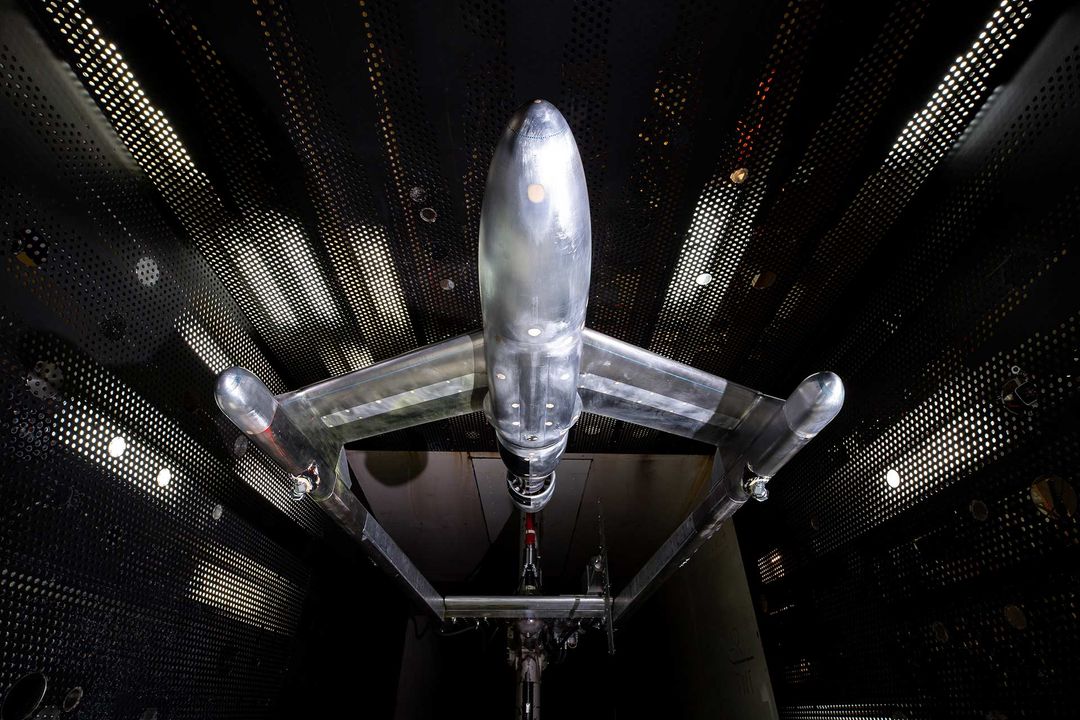 Projects Using Our WAAM Hardware, Software and Expertise | WAAM3D