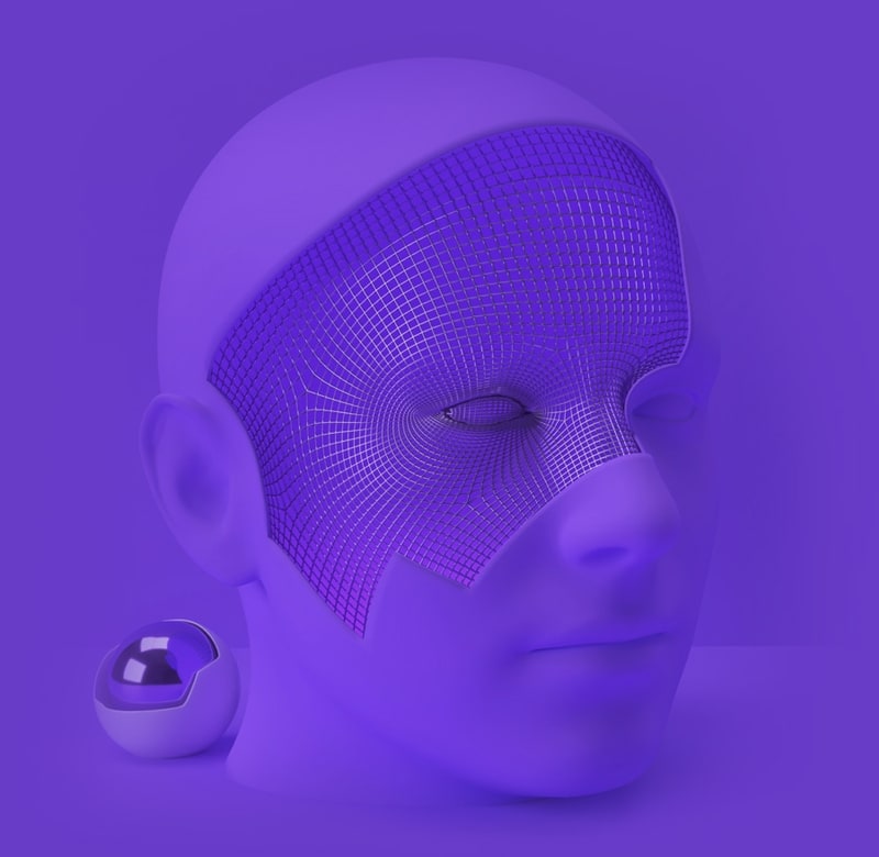 Forward Edge-AI: Responsible Artificial Intelligence