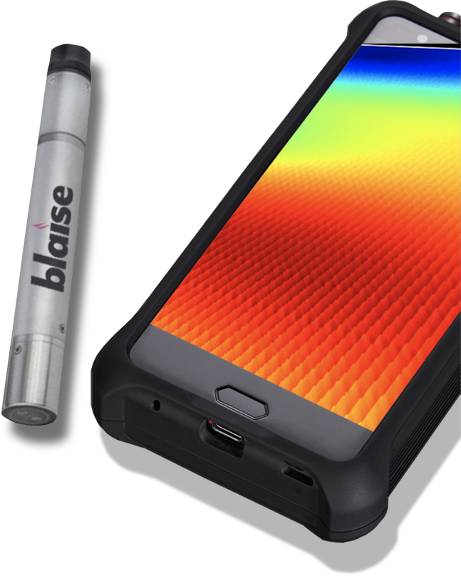 Forward Edge-AI: Responsible Artificial Intelligence