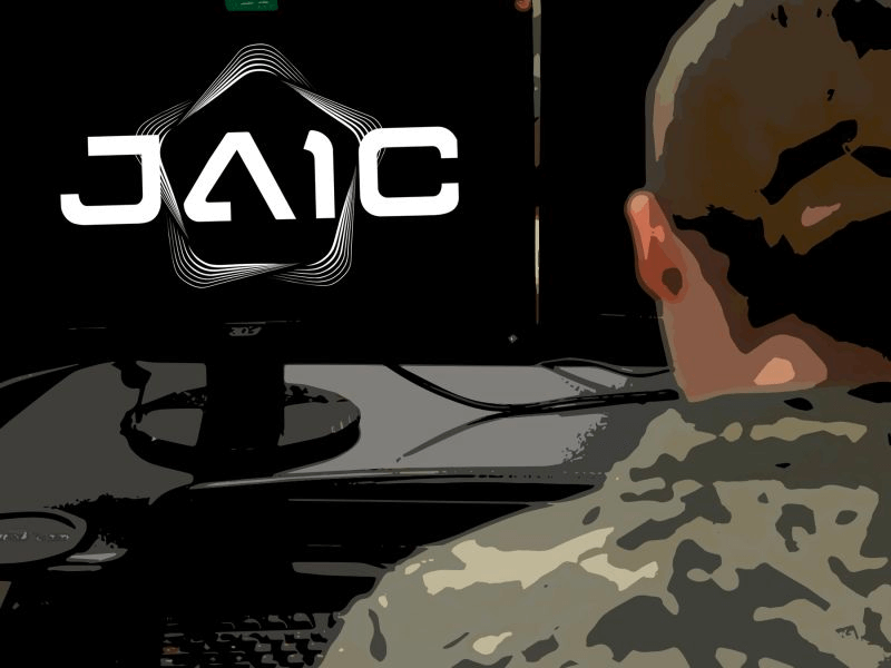 Forward Edge-AI: Responsible Artificial Intelligence