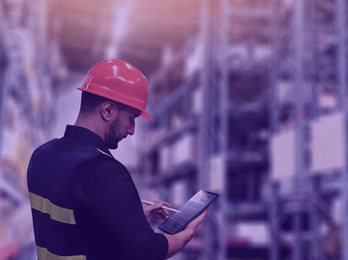 Forward Edge-AI: Responsible Artificial Intelligence