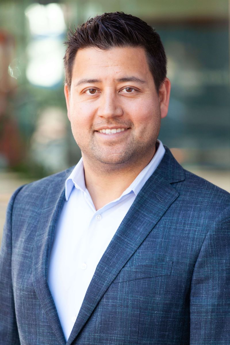 Highline Wealth Partners - Wealth Management