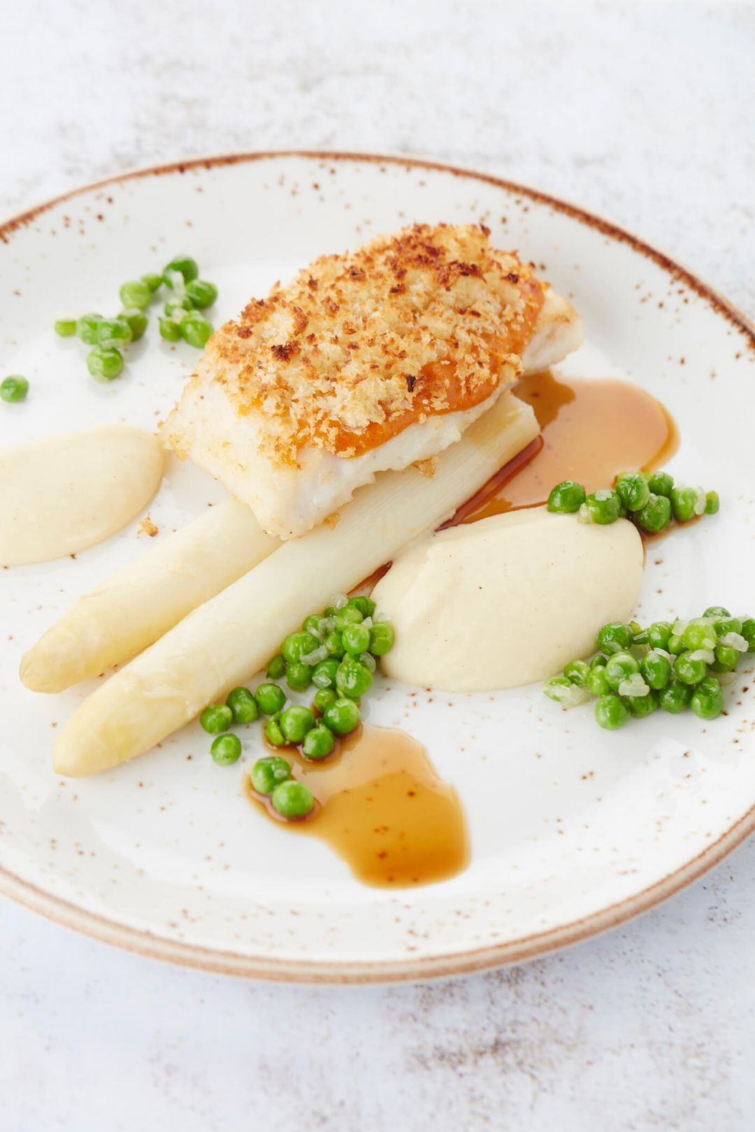 Griet | NorthSeaChefs