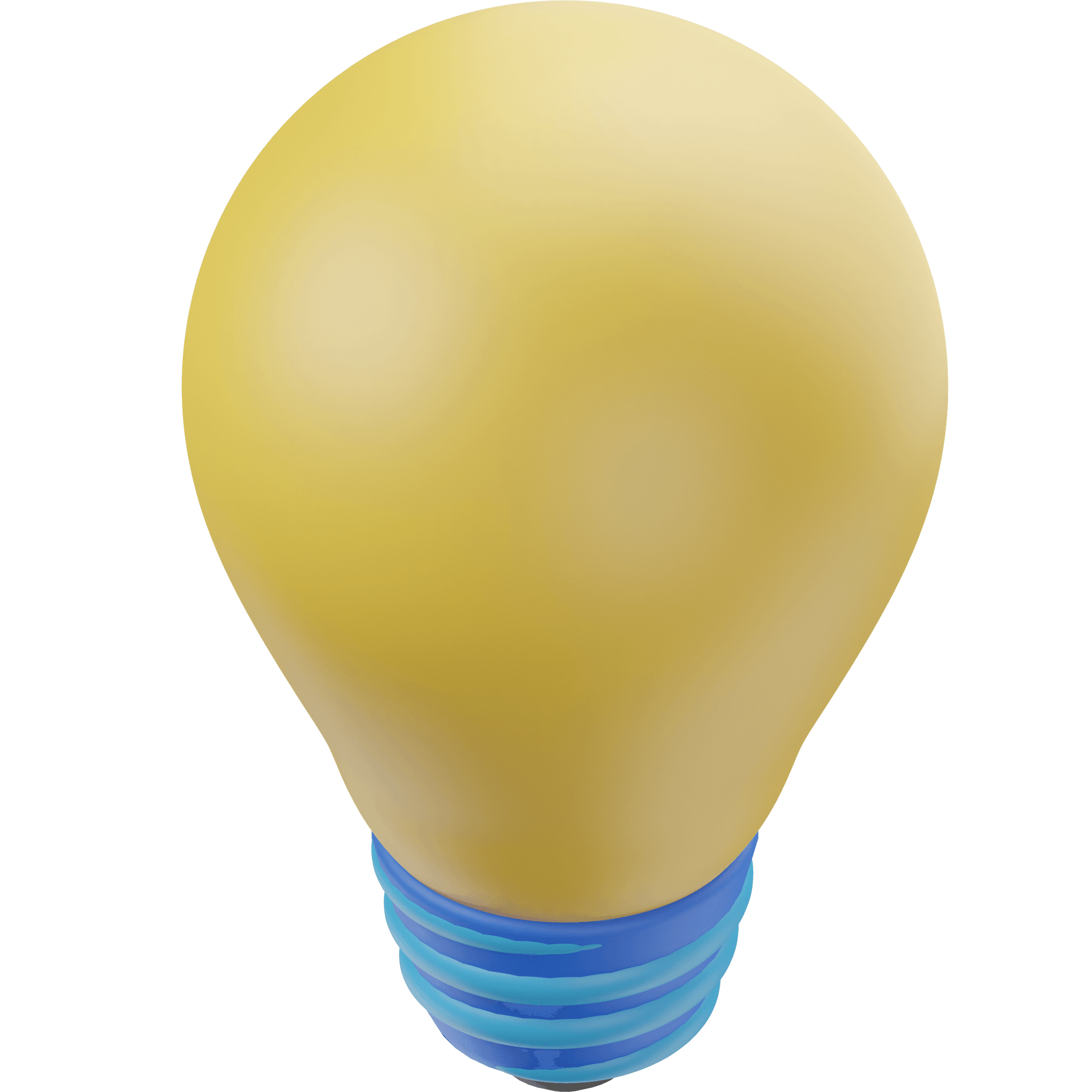 dub | Invest in Ideas and People