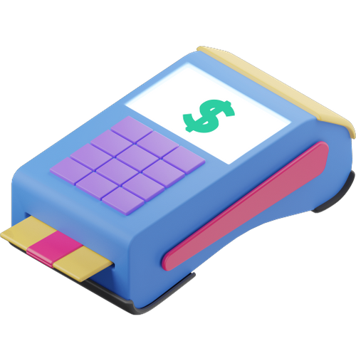 dub | Invest in Ideas and People