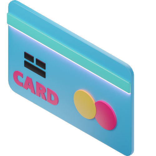 dub | Invest in Ideas and People