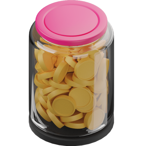 dub | Invest in Ideas and People