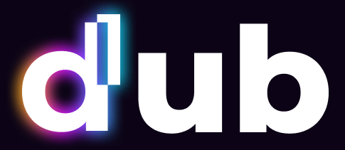 dub | Invest in Ideas and People