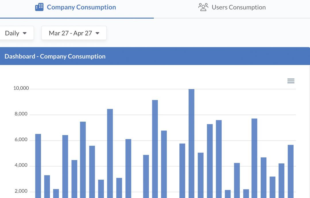 FAX.PLUS - Best Online Fax Service | Send Fax Online Securely