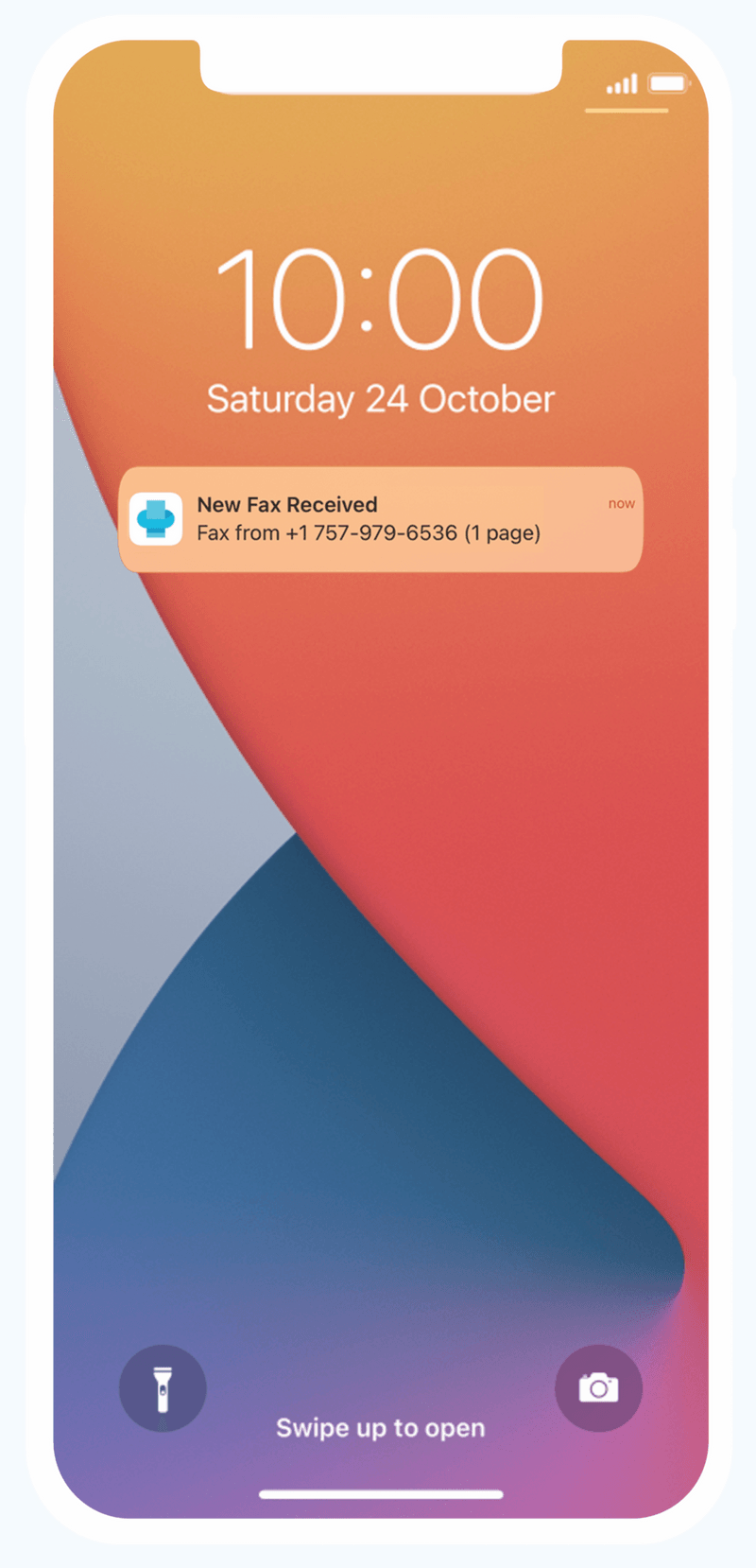 FAX.PLUS - Best Online Fax Service | Send Fax Online Securely