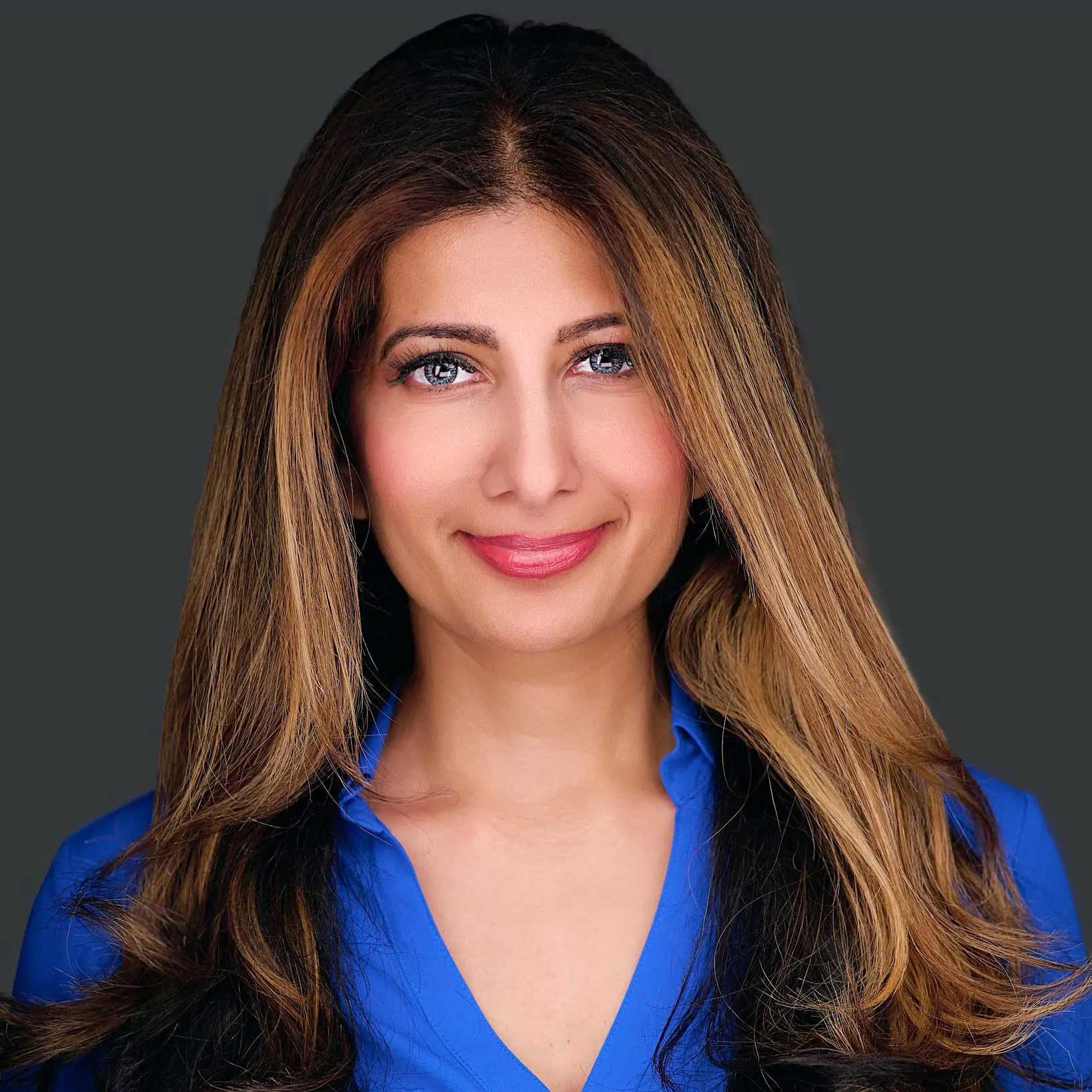 Meet the Candidates | theBoardlist Board Risers Accelerator