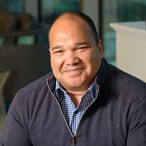 Meet the Candidates | theBoardlist Board Risers Accelerator