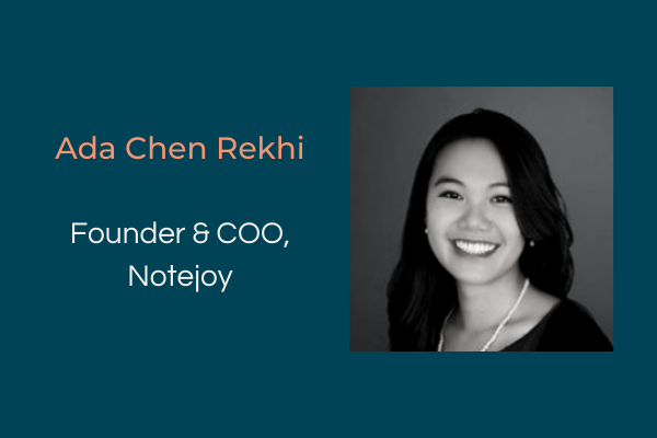 Meet 10 Amazing COOs For Your Board | theBoardlist