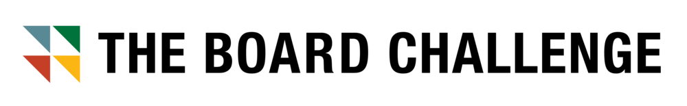 10 Black Board Directors You’ll Want to Meet | theBoardlist