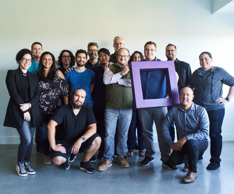 TheoremOne | Custom Software & Business Platforms | Practical Consulting | Effective Engineering