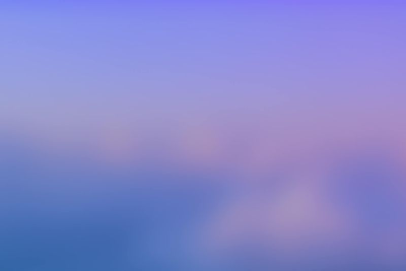 TheoremOne | Custom Software & Business Platforms | Practical Consulting | Effective Engineering