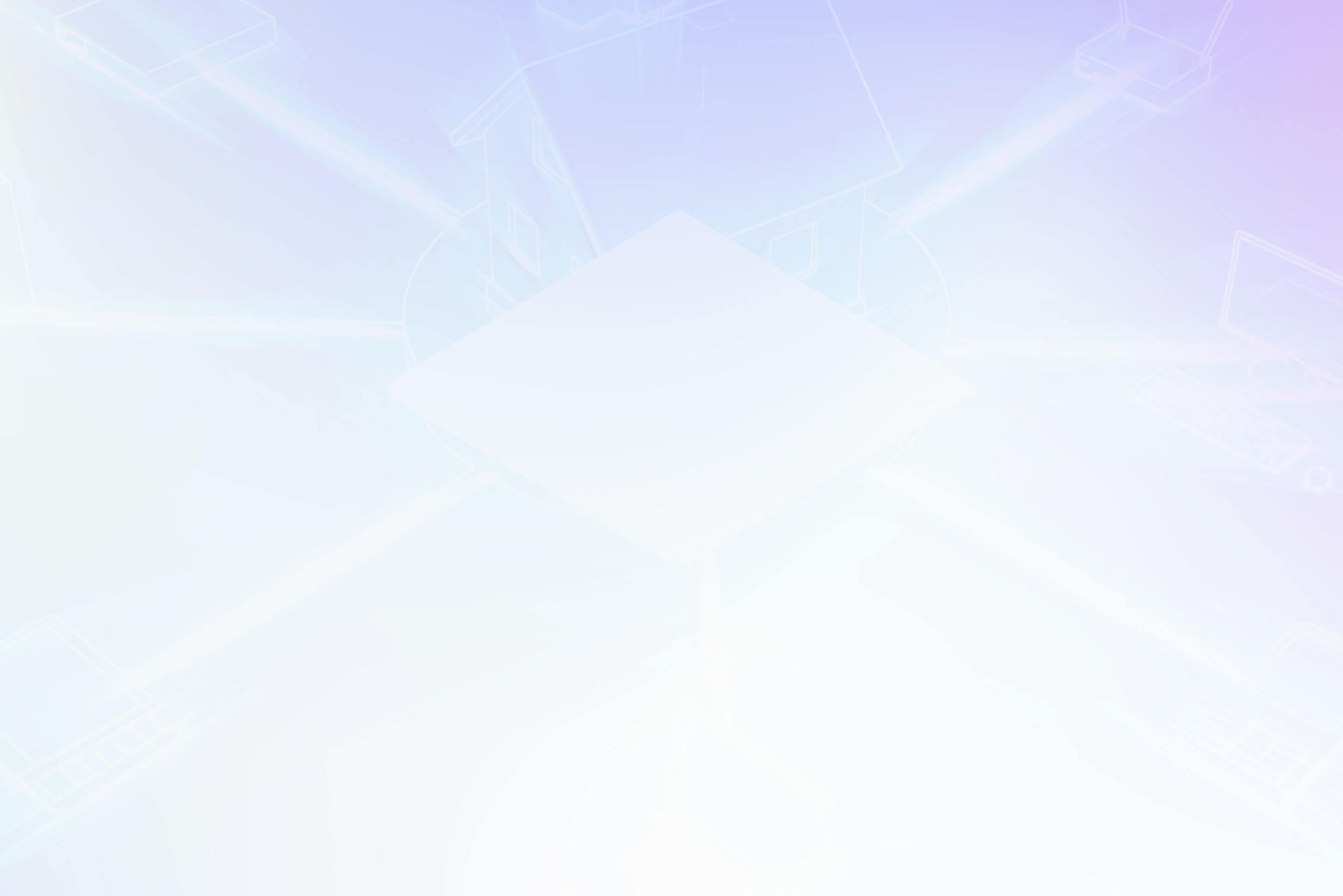 TheoremOne | Custom Software & Business Platforms | Practical Consulting | Effective Engineering