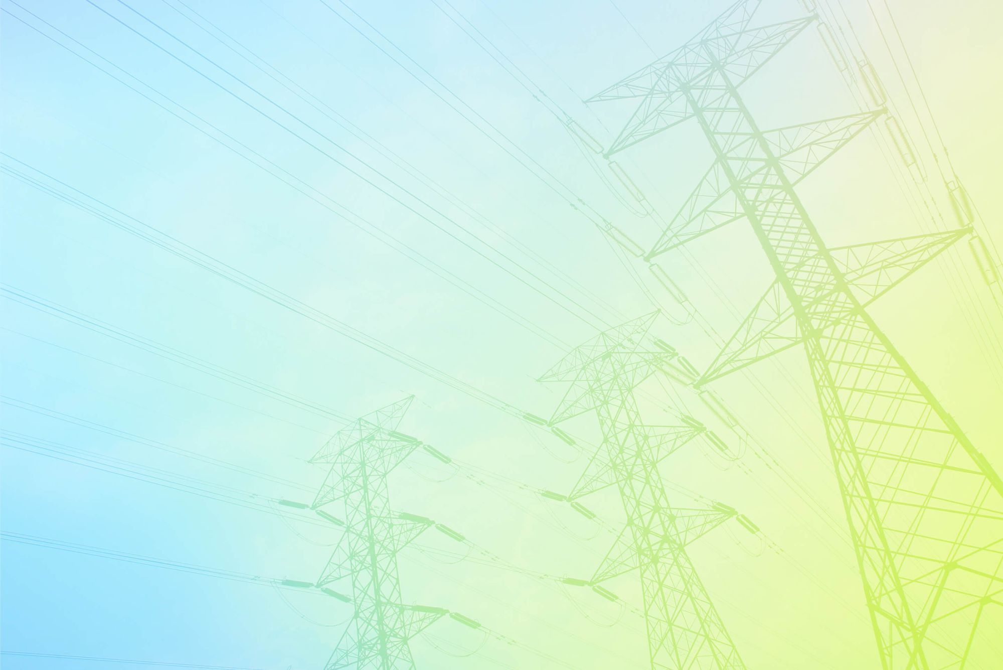 TheoremOne | Custom Software & Business Platforms | Practical Consulting | Effective Engineering