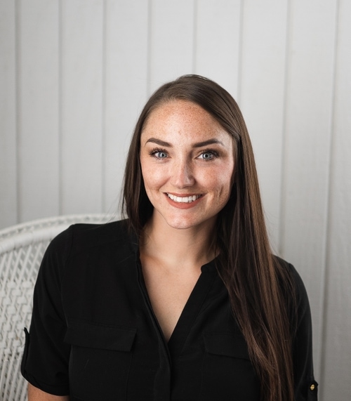 Integrated care for menopause | Gennev