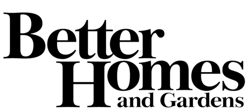 Integrated care for menopause | Gennev