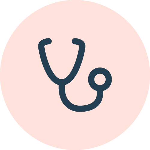 Integrated care for menopause | Gennev