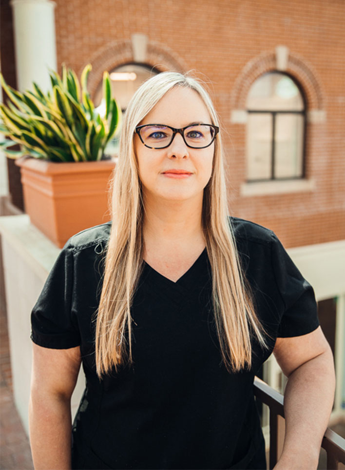 About - Arkansas Healing Arts Massage and Wellness in Little Rock, AR