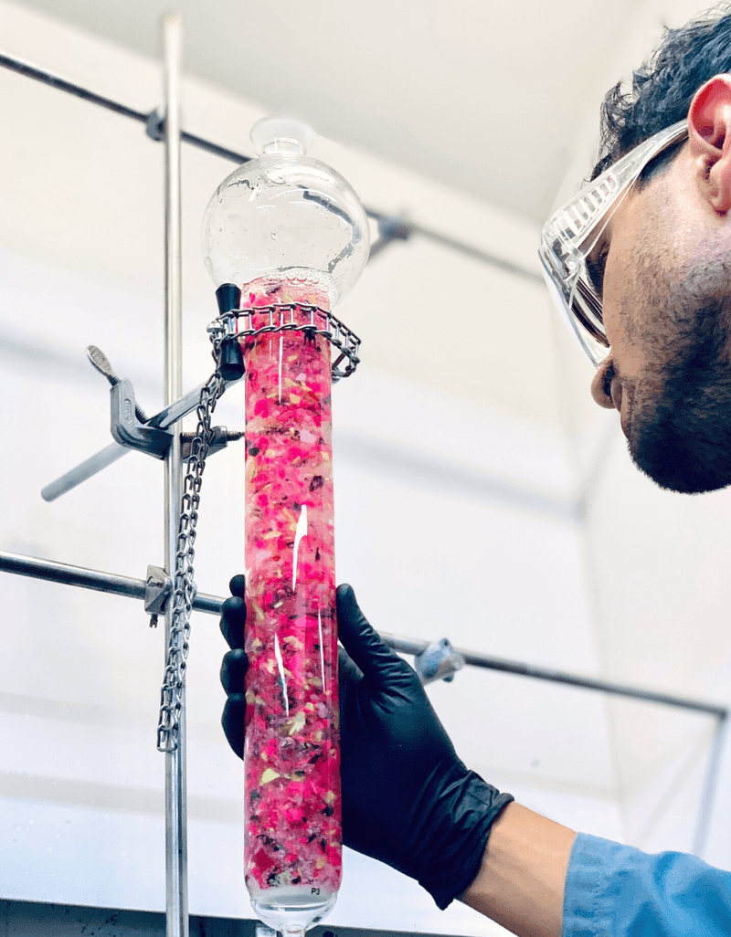 Careers | Ambercycle