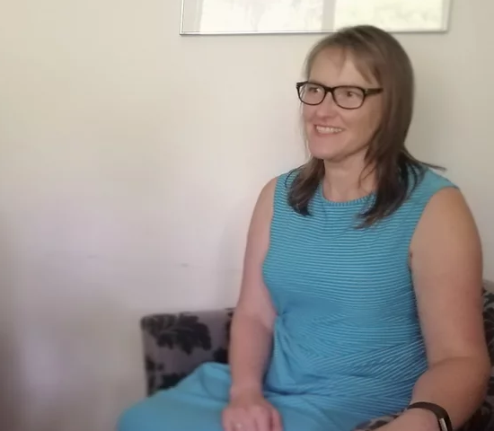 Southern Marriage Hub