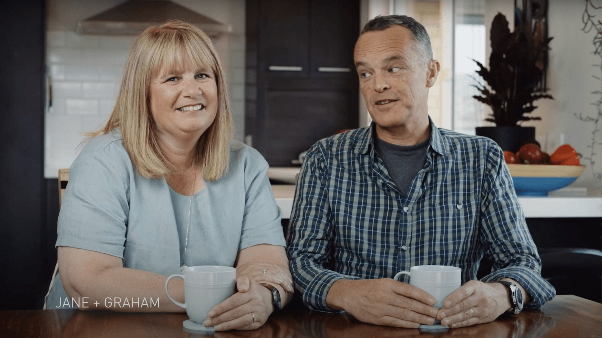 Southern Marriage Hub