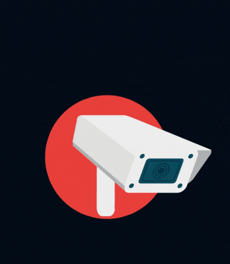 Star-Tec Security And Electrical