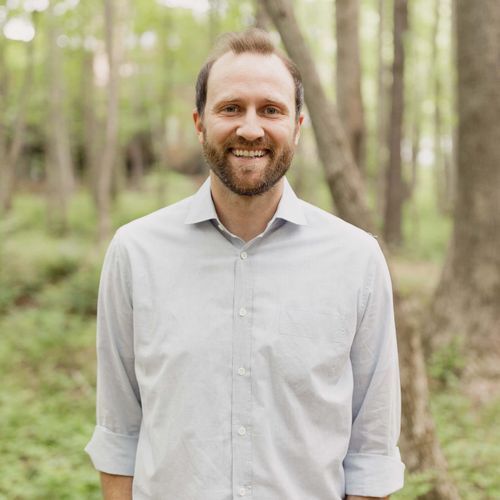 Serenbe Real Estate | About