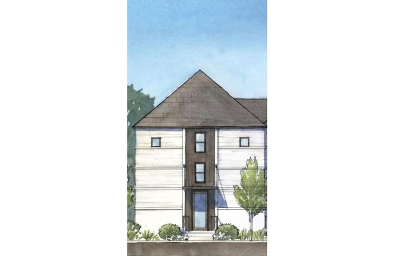 Serenbe Real Estate | All Properties